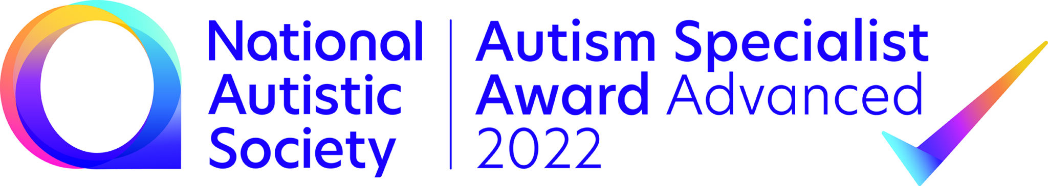 Latest News - Wargrave House School and College